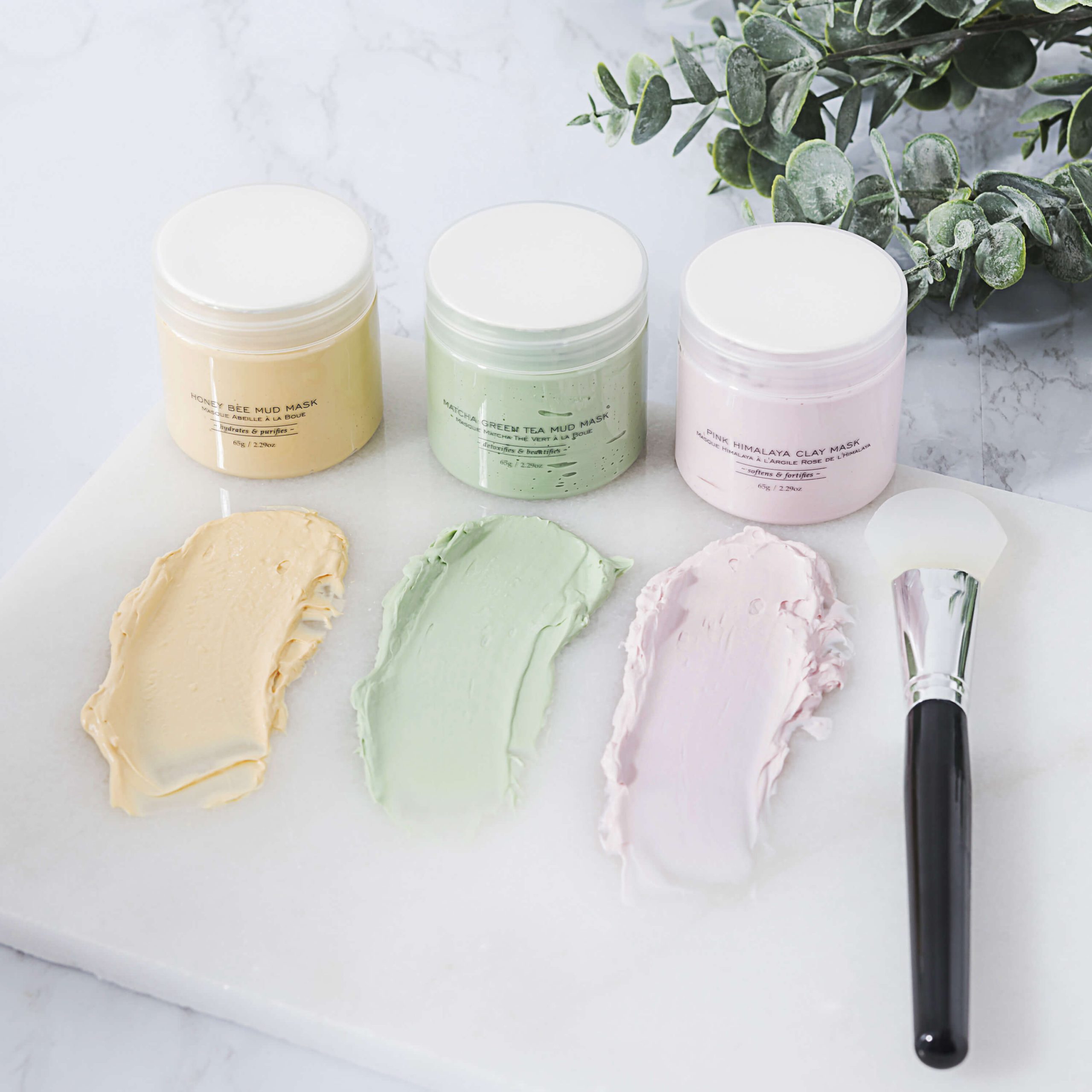 7 Self Love Skincare Products to Treat Yourself to | Vivo Per Lei