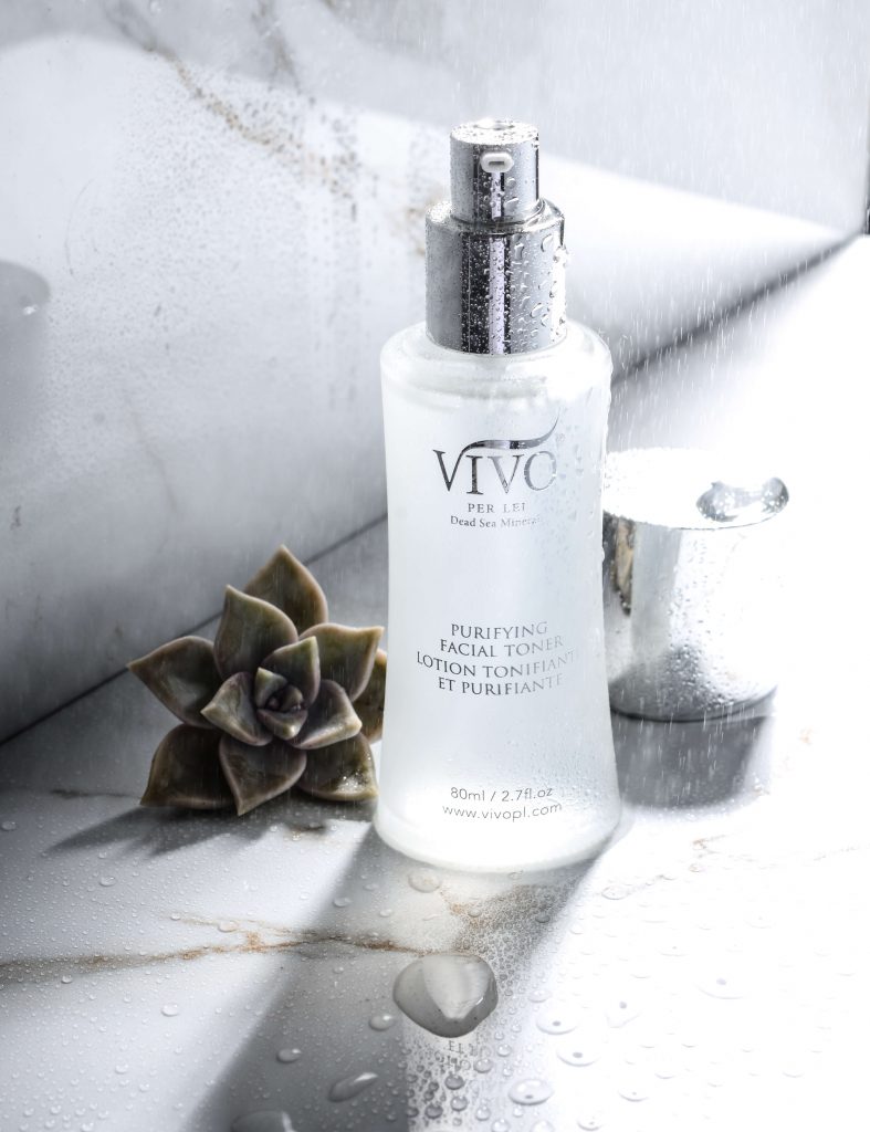 The Ultimate Guide to Facial Care | Vivo Per Lei