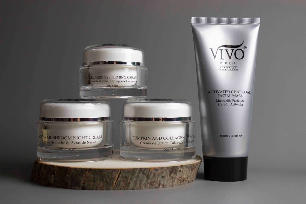 What's in the Vivo Per Lei Revival Collection? | Vivo Per Lei