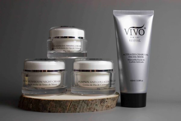 What's in the Vivo Per Lei Revival Collection? | Vivo Per Lei