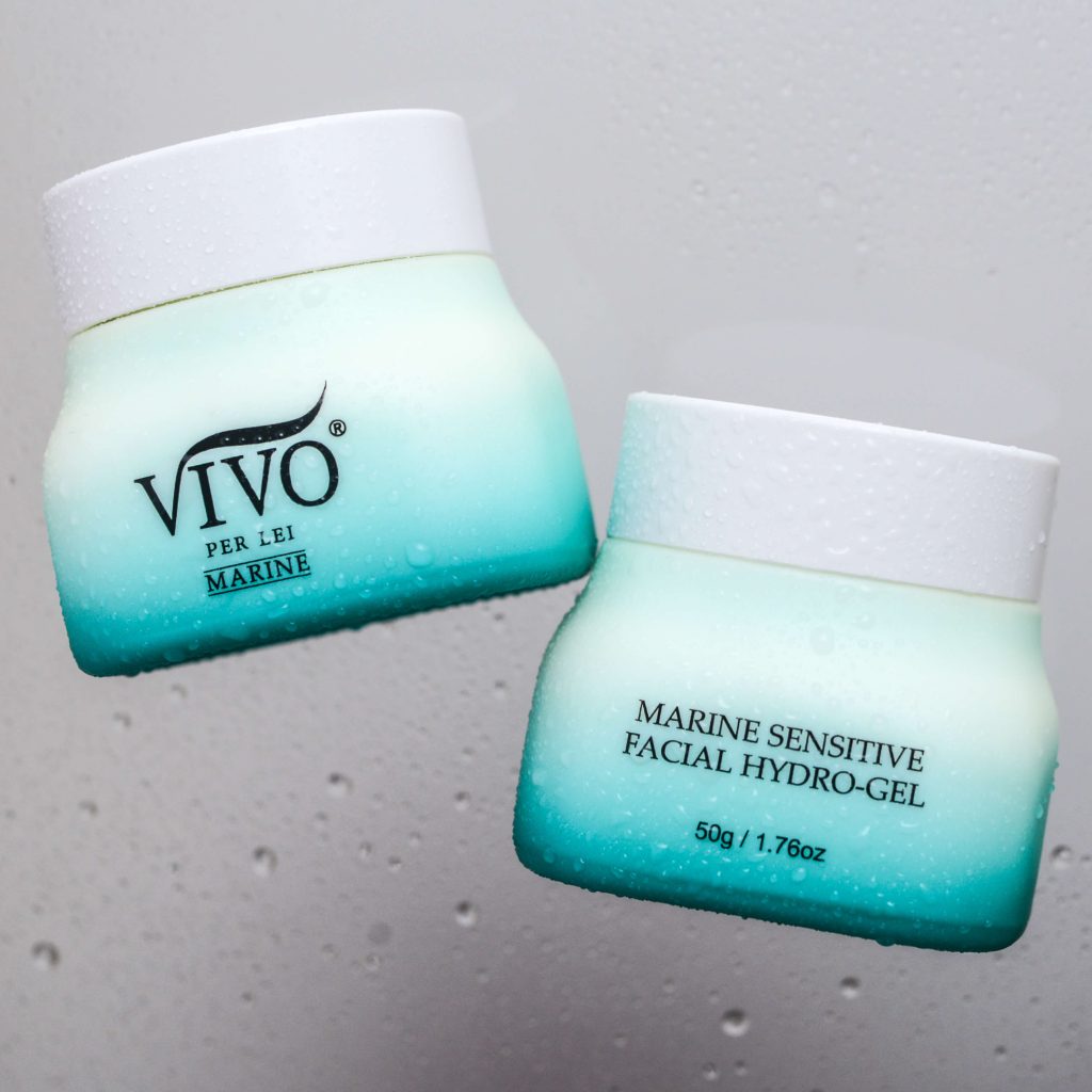 Skincare Tips for Men | Vivo Per Lei