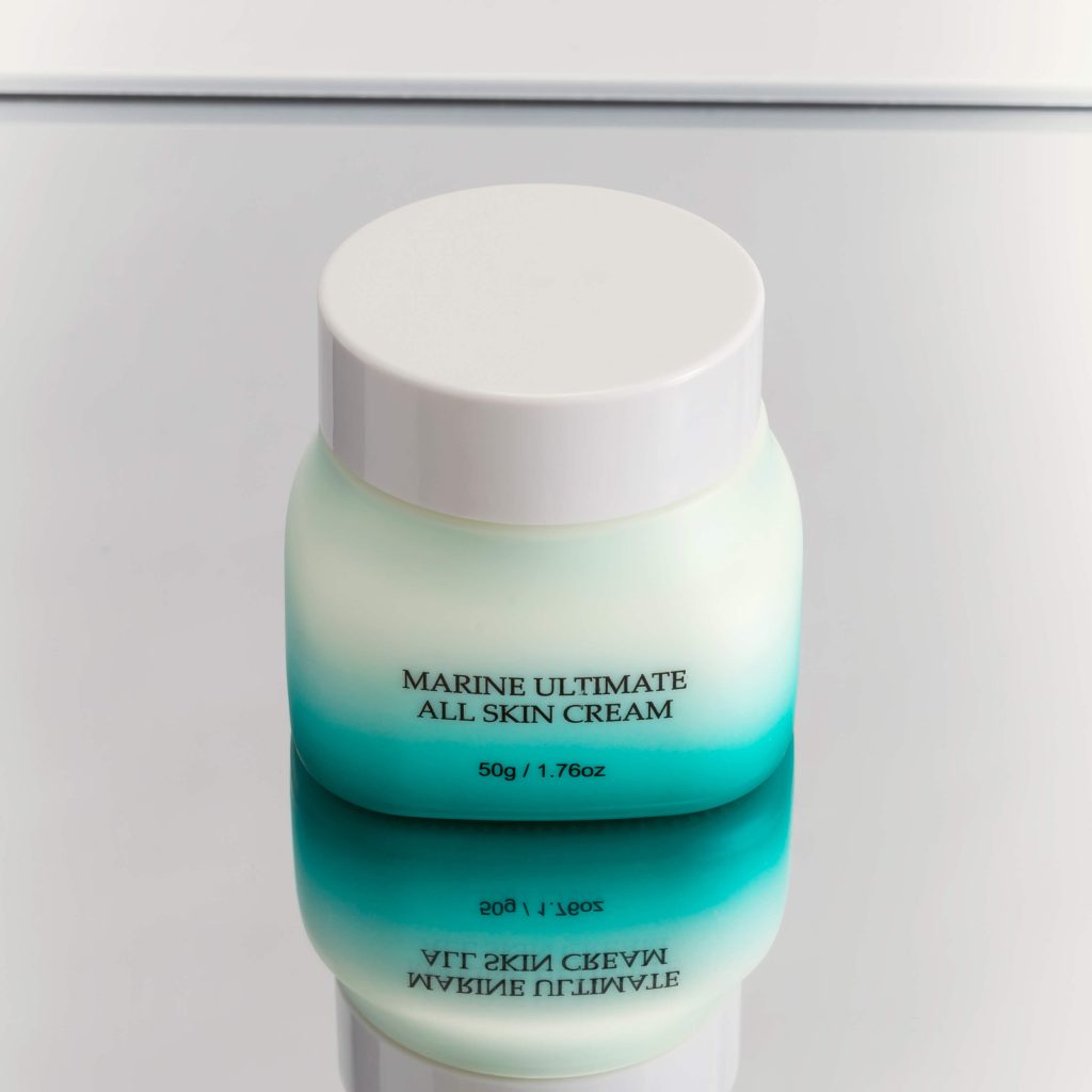 Learn Your Skin Type and How to Treat It | Vivo Per Lei