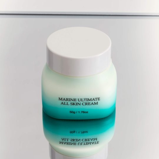 Learn Your Skin Type and How to Treat It | Vivo Per Lei