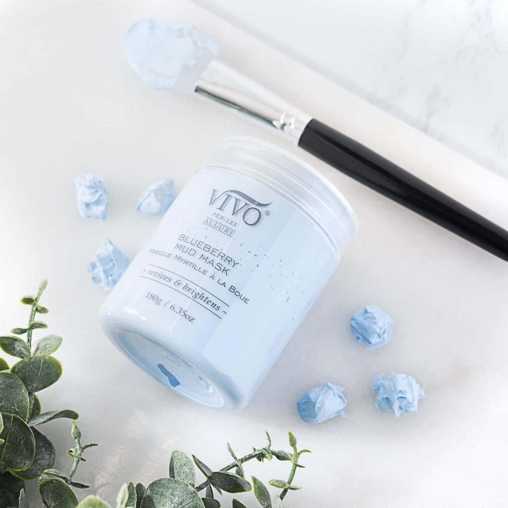 The Top 8 Ways to Minimize the Look of Pores and Achieve Smooth Skin ...