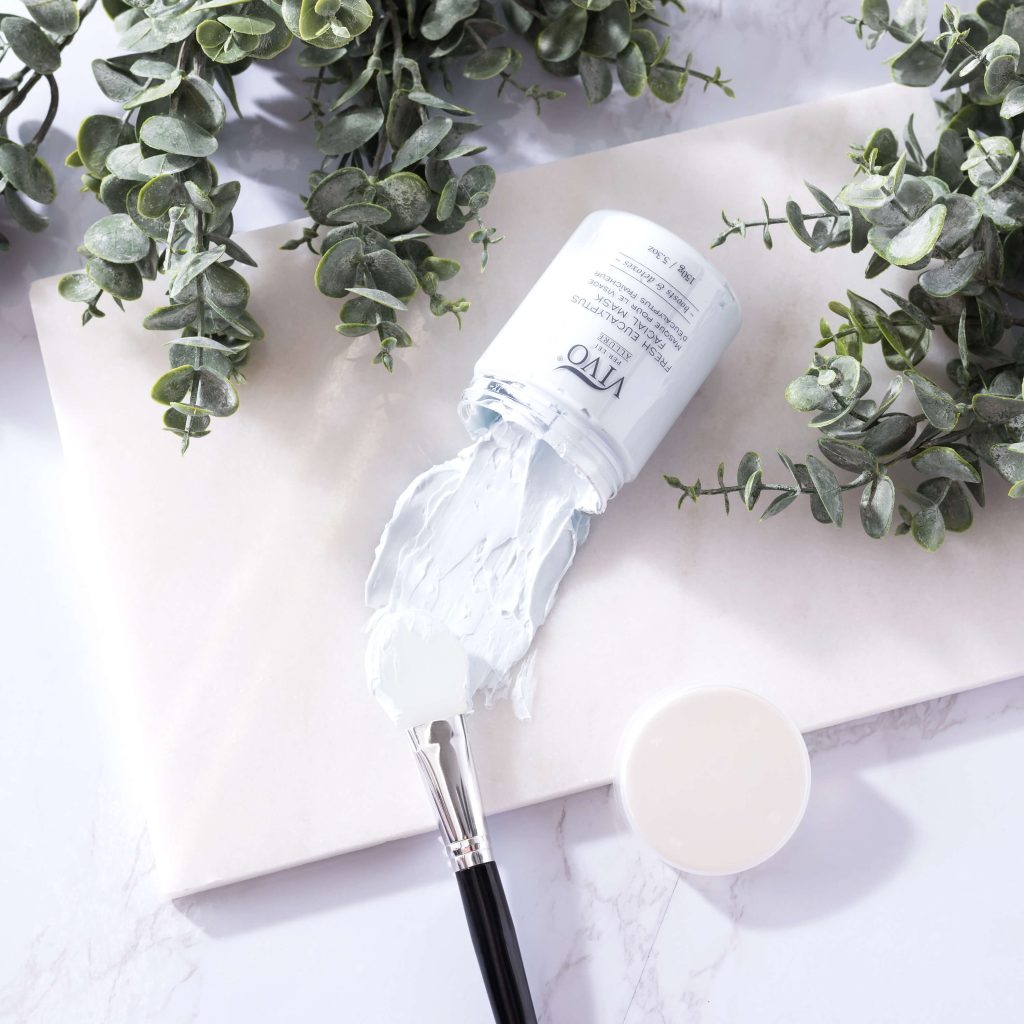 10 Tips on Preparing Your Skin for Spring | Vivo Per Lei